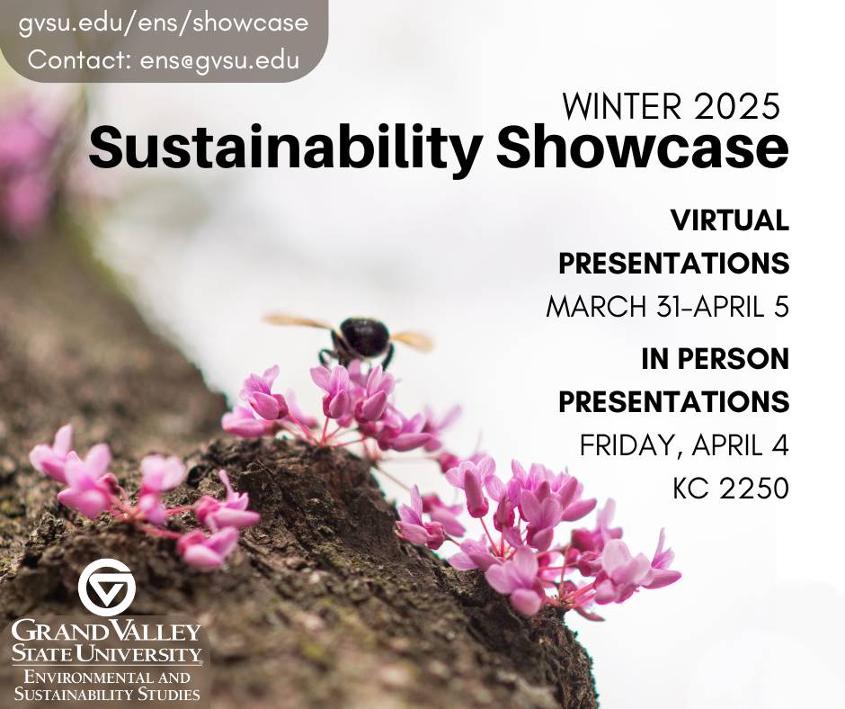 Sustainability Showcase Resources - Environmental and Sustainability ...